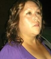 Stephanie Commanda - 2024 - Salon Funéraire Théorêt Bourgeois Funeral ...