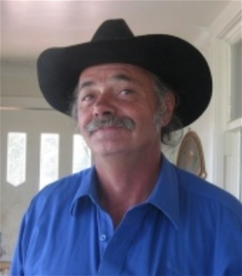 James Mervin Wayne Price Obituary - 2024 - Zohr Family Funeral Home Inc.