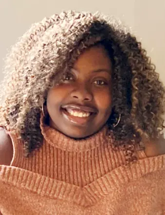 Kimberly Elisabeth Cherry 30904076