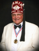 Dale L. Posey - 2024 - Brown Dawson Flick Funeral Home