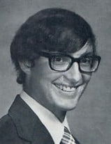 Charles Dewitt "Chuck" Mattingly, Jr. - 2024 - Ratterman & Sons Funeral ...