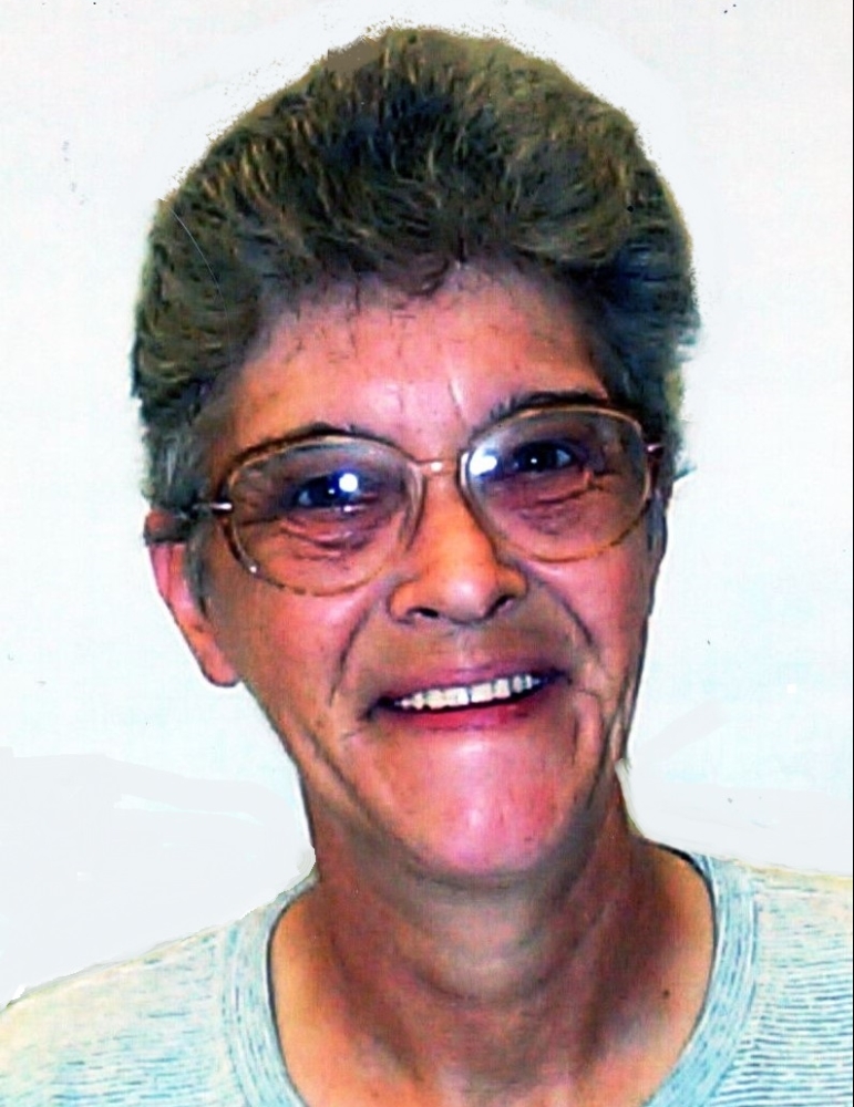Kathleen "Kathy" Diane Andrews - 2024 - Wallis-Wilbanks Funeral Home