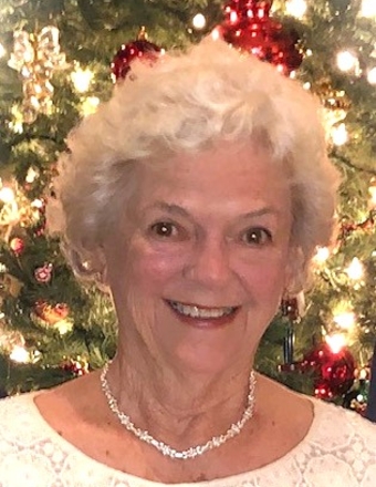 Glenda A. Holcomb - 2024 - Hollomon Brown Funeral Homes