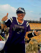 Vivian Reeder - 2024 - Stallings Funeral Home