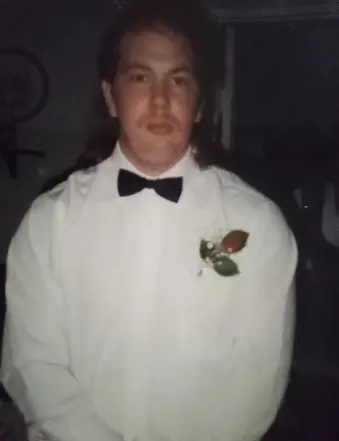 Scott Boothby 30904265