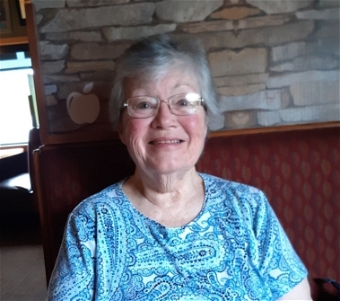 Sheila Obituary - 2024 - Beecher Funeral Home