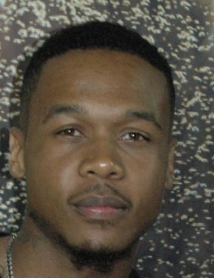 Brian Jay Lewis - Alan R. Core Funeral Home Inc.