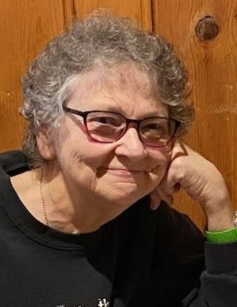 Mountain Funeral Home | Ashland and Mellen, WI Funeral Home & Cremation