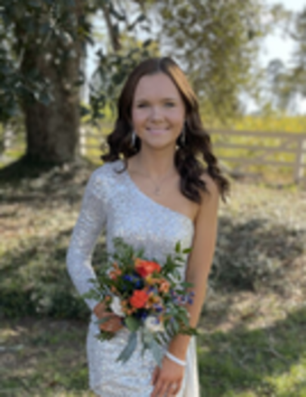 JACQUELINE ANN TERWILLIGER Obituary - 2024 - Lunsford Funeral Home