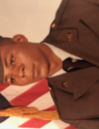 Kenneth Shay Brown Obituary - 2024 - Relerford Funeral Home