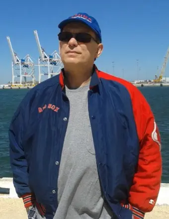 Obituaries | Chapman Funerals & Cremation | Cape Cod, Massachusetts