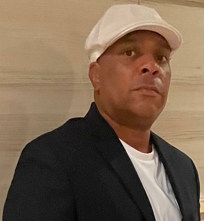 Charles E. Davis, Jr. - 2024 - Bianchi Funeral Service, LLC.