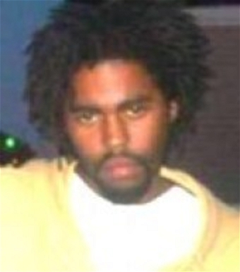 Benjamin Thompson - 2024 - Charbonnet Labat Funeral Home