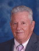 Thomas Lester Hammett - 2024 - Whitley's Funeral Home