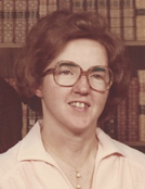 Josephine "Josie" Boyle Oddo - 2024 - Jobe Funeral Home & Crematory, Inc.