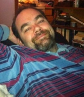 Brian Alvin Schultz Obituary - 2024 - Seefeld Funeral & Cremation Services