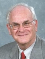 Larry Lee Hart - 2024 - Ratterman & Sons Funeral Home