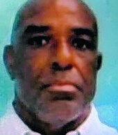 Gerald Antoine Bailey - 2024 - Charbonnet Labat Funeral Home