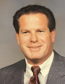 Kevin Dellinger Fincher - 2024 - Rogers & Breece Funeral Home