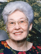 Jane G. Hogg - 2024 - Hiett's LyBrand Funeral Home