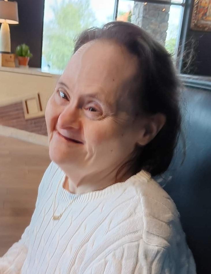 Tamilla "Tammy" Renee Sigmon - 2024 - Bennett Funeral Service