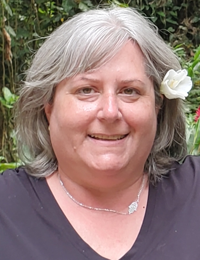 Samantha Ann Russell Rose - 2024 - Meierhoffer Funeral Home & Crematory