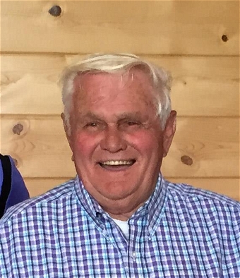 Preston-Schilling Funeral Home | Dixon, IL Funeral Home & Cremation