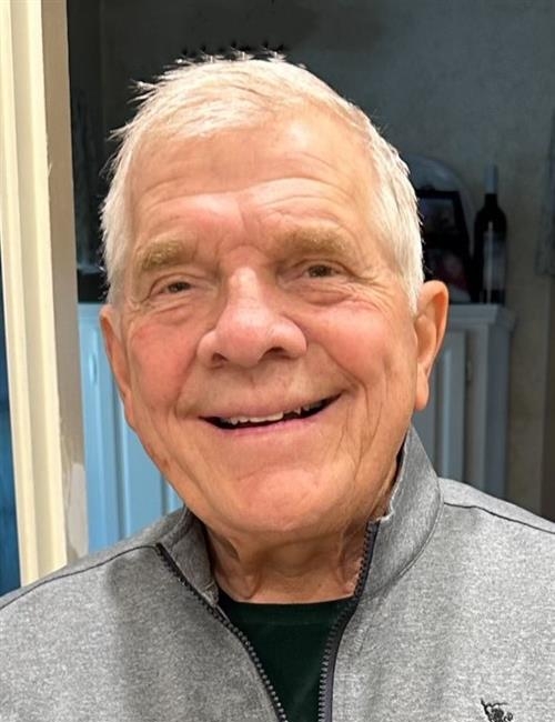 Christopher Mitchell - Memories Trees