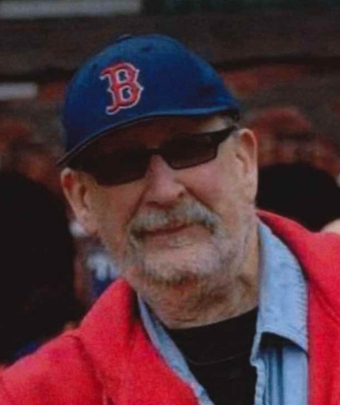 James W. Bennett Obituary - 2024 - Lary Funeral Home