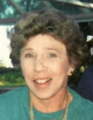 Beverly Jeanne Fishback - 2024 - Allen Brothers Mortuary, Inc.