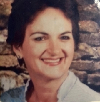 Judith Ann Wood Obituary - 2024 - Stine Kilburn Funeral Home