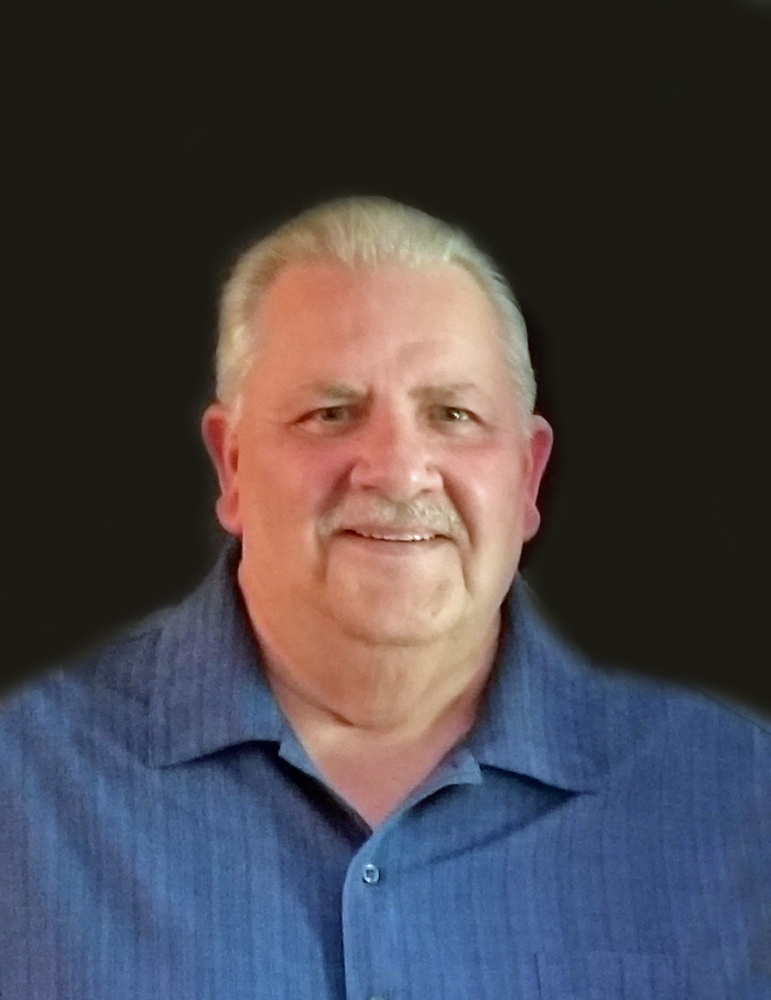 Sandy T. Castonguay - 2024 - Faulmann & Walsh Golden Rule FH