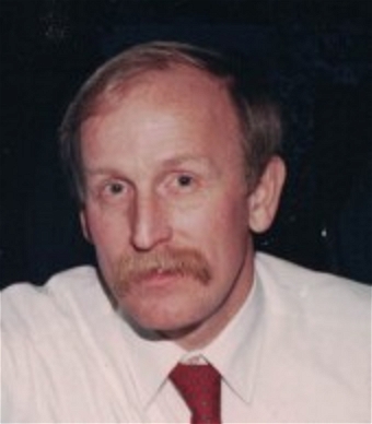 Andrew E. Eilers Obituary - 2024 - Tohle Funeral Home