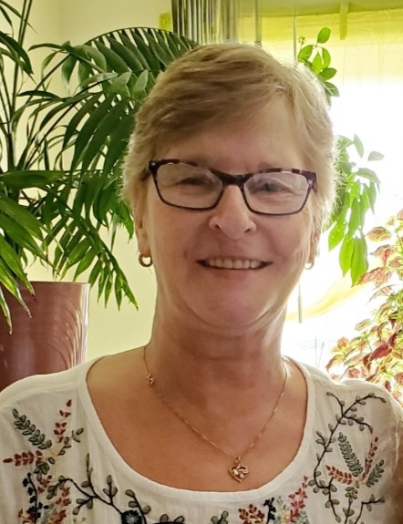 Hazel King - 2024 - Fergusons Funeral Home