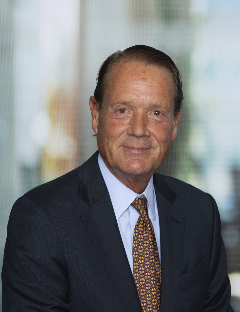 James Mercer Garnett Jr. - 2024 - Lesko & Polke Funeral Home