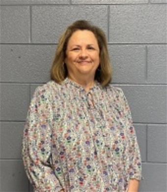 Debbie Lee Spillman - 2024 - Sparks Funeral Home