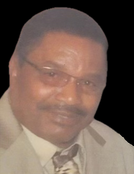 Fred McCoy, Jr. - 2024 - Nelson Funeral Services