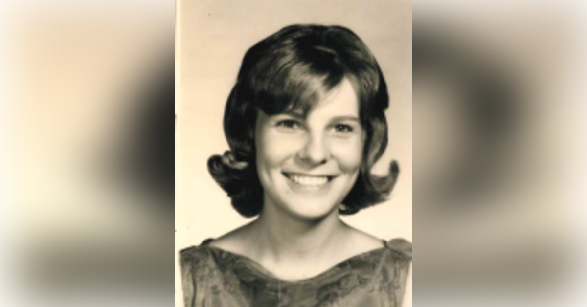 Obituary information for Norma Jean Milam