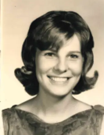 Obituary information for Norma Jean Milam