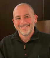 Robert David Reilly - 2024 - Dracut Funeral Home