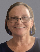 Deborah Ann Olmstead - 2024 - Woodlawn Funeral Home