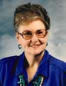 Cynthia Anderson - 2024 - Harris Funeral Home