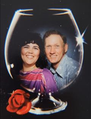 Alice Marie Steen - 2024 - Welch Funeral Home