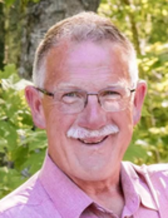 Timothy Allen Lockwood - 2024 - Haase-Lockwood & Associates Funeral Homes