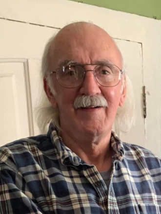 Russell "Russ" Allen Wilson - 2024 - Preston-Schilling Funeral Home