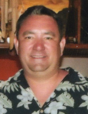 Lee Lukehart - 2024 - Reece Funeral Home