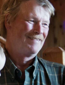 David Wayne Becker - 2024 - Ruegg Funeral Homes