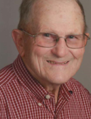 Kenneth "Kenny" R. Wood - 2024 - Freese Funeral Home