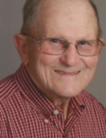 Kenneth "Kenny" R. Wood - 2024 - Freese Funeral Home