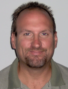 Bradley Alan West - 2024 - American Cremation Events